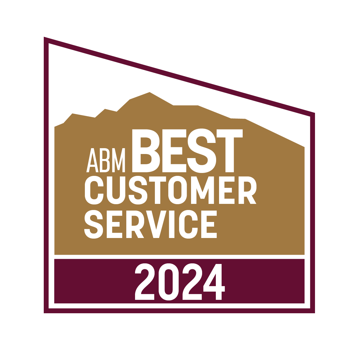 About First National Bank Alaska about-first-national-bank-alaska