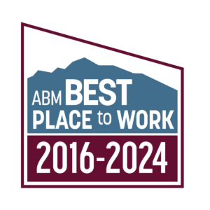 About | First National Bank Alaska