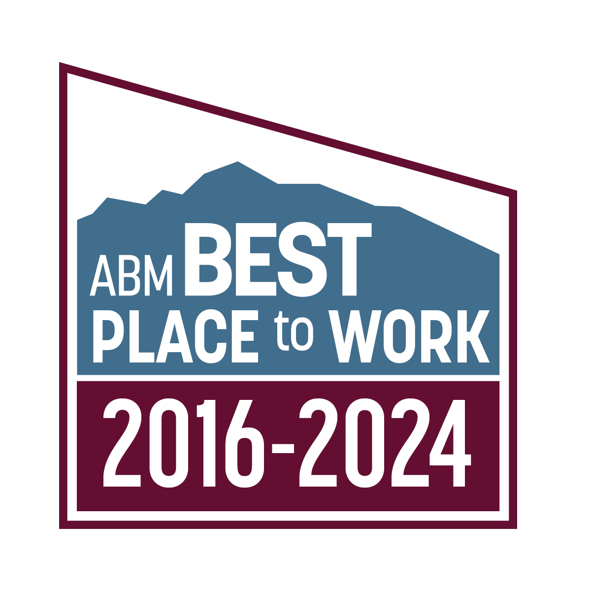 About | First National Bank Alaska