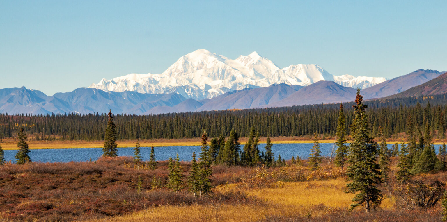 Community Support | First National Bank Alaska