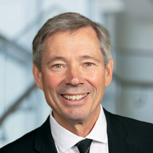 Board of Directors | First National Bank Alaska