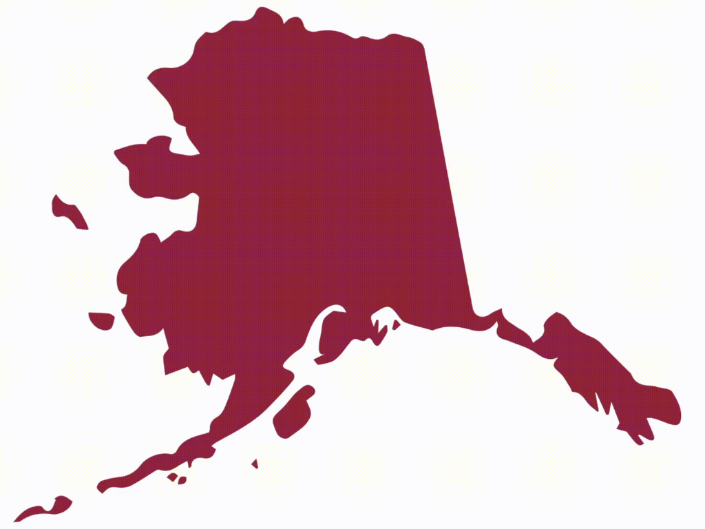 Our History | First National Bank Alaska
