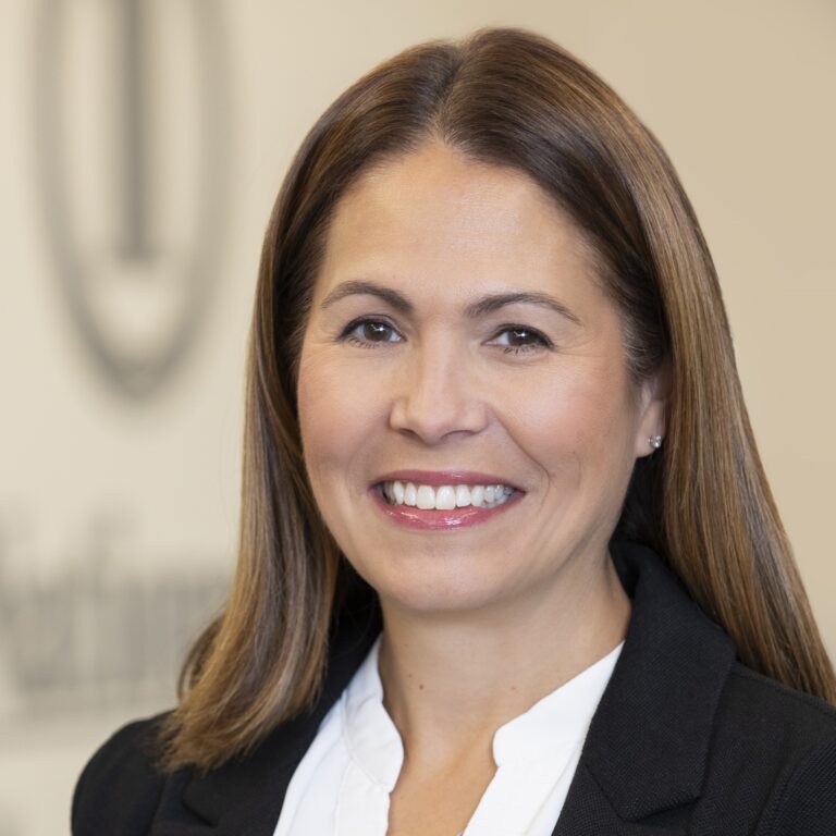 Board of Directors | First National Bank Alaska